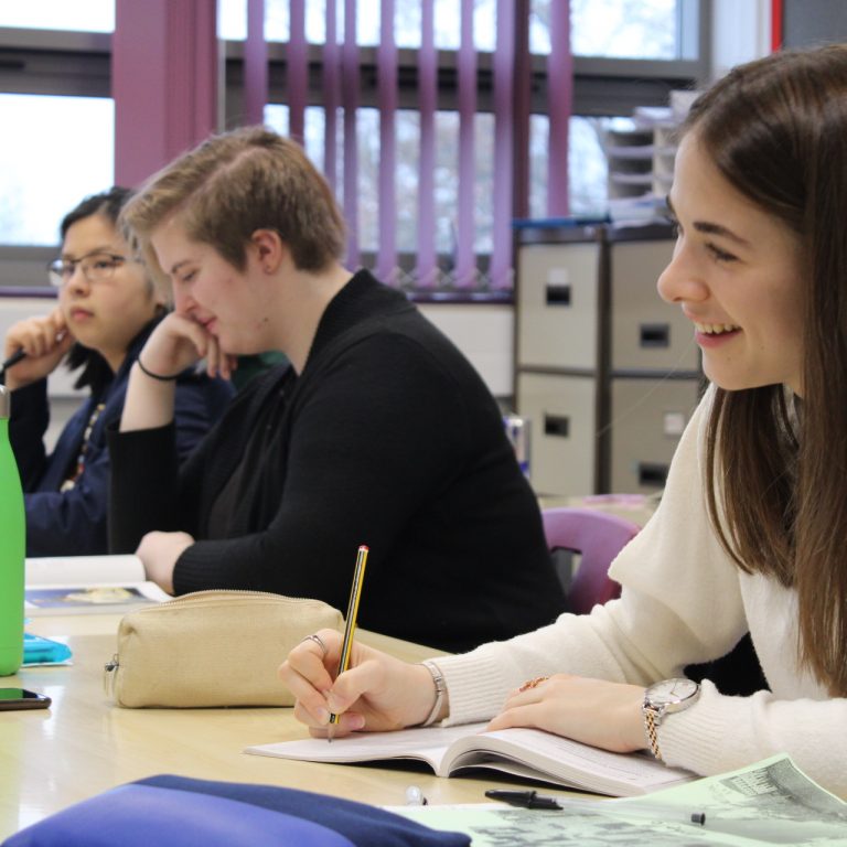 A Level English Literature Course Basingstoke Sixth Form English A Level English Literature Course Basingstoke Sixth Form English