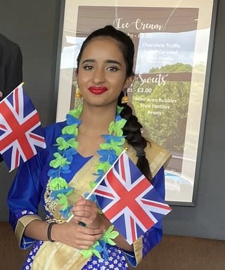 Staff and Student Success for QMC at Place to be Proud of Awards ...