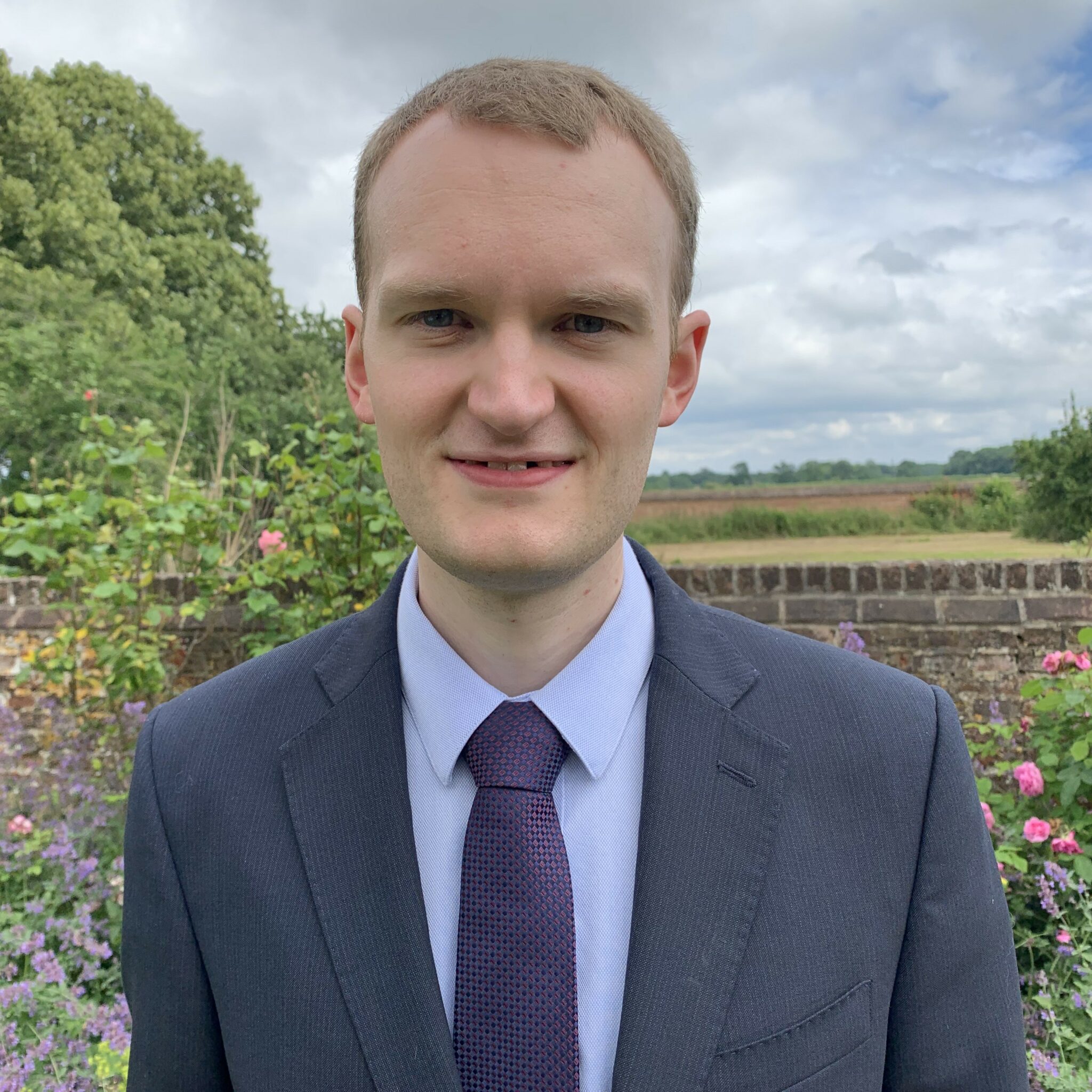 Alumni | College, Basingstoke | Queen Mary's College