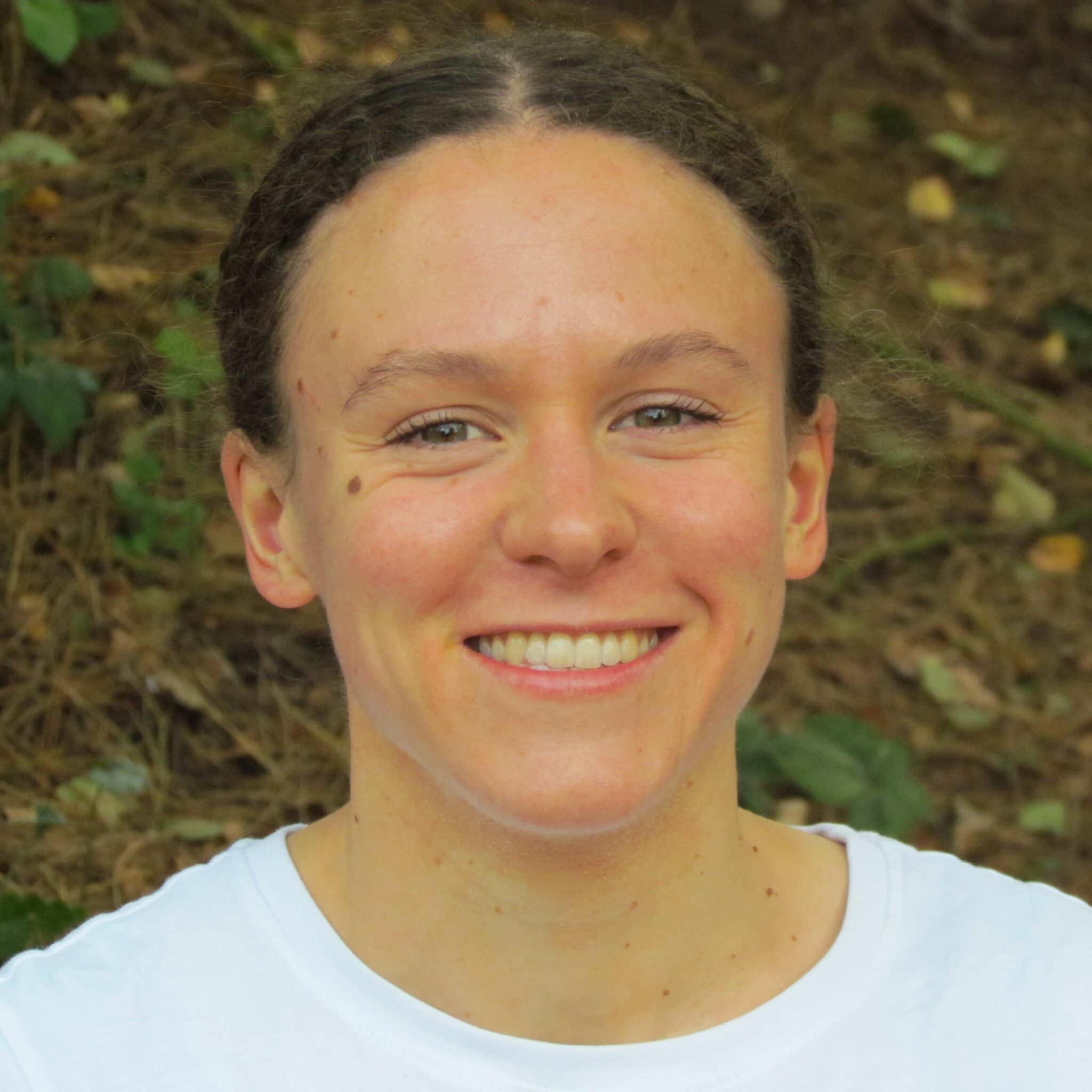 Alumni | College, Basingstoke | Queen Mary's College