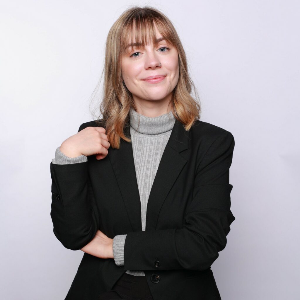 Alumni | College, Basingstoke | Queen Mary's College