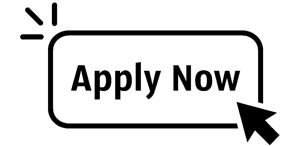 Apply Now | Sixth Form College Basingstoke | Queen Mary's College